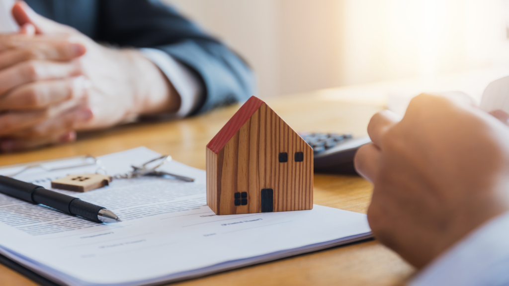 Real Estate Finance Course: For Investment Success